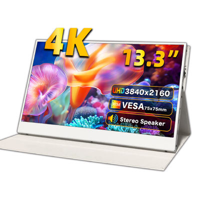 Portable LCD Monitor manufacturer from china